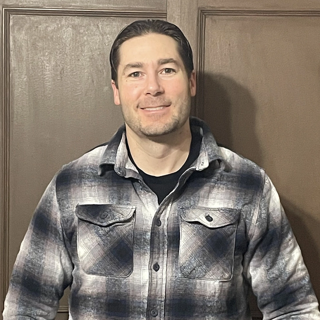 About | Spruce Grove Hypnosis